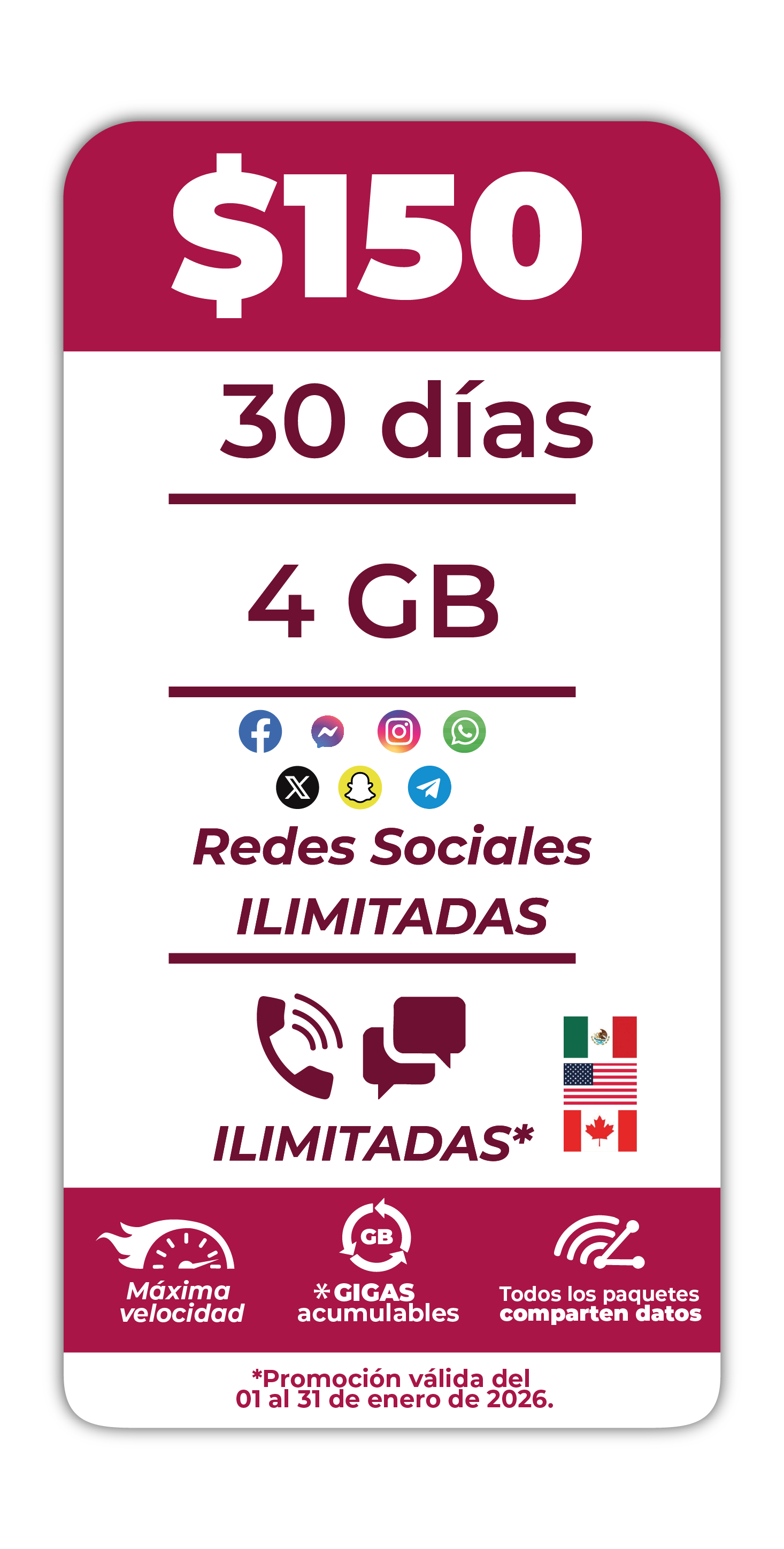 Internet para el bienestar